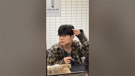 맨드살롱 남자머리맨드살롱 맨드살롱부천시청역점 맨드살롱지상 부천미용실 부천남자머리 신중동미용실 부천시청미용실 쉐도우펌 남자펌 펌추천 남자머리잘하는곳