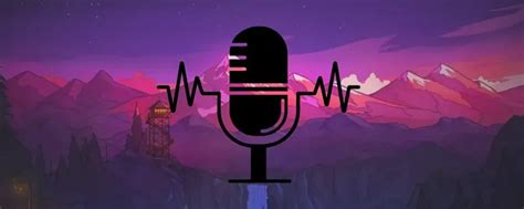 Roblox 음성 채팅