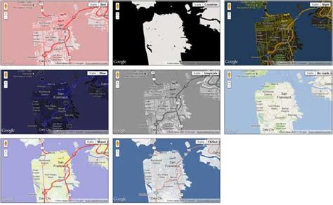 Leaflet Maps Marker Pro V Is Available Maps Marker Pro