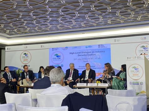 Mohamad Izzat Bin Saiful Bahri On Linkedin Most Of The Worlds