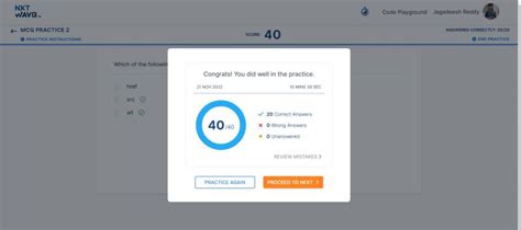 Jagadeesh Reddy M On Linkedin Day74 100daysofcodechallenge Sql