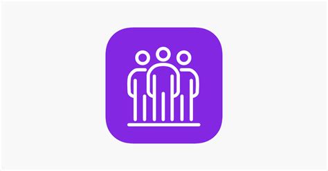 IFS CRM Companion On The App Store