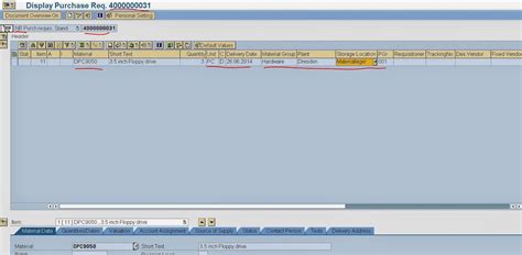 Using Standard Bapi 1 Sapcodes