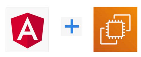 Deploying Angular App On Aws Ec2 In This Short Article Lets Learn How By Harish Gupta Medium