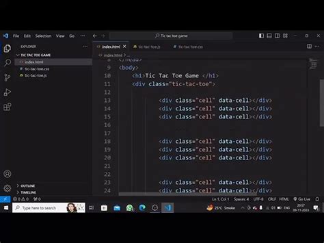 Pradeep Yadav On Linkedin Task3 Task3