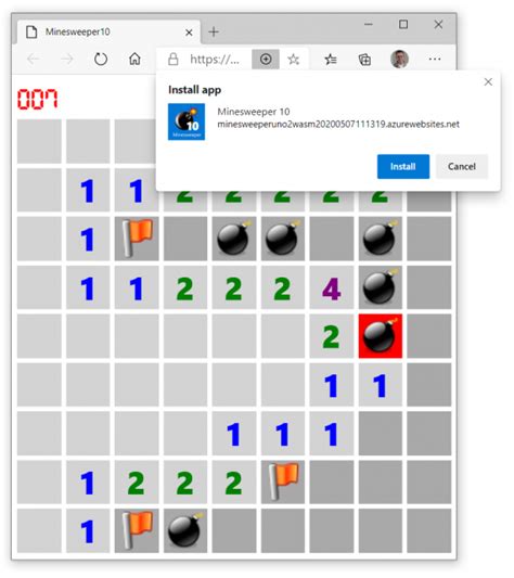 Porting An Uwp App To Ios Android And Web A 5000000 App Downloads