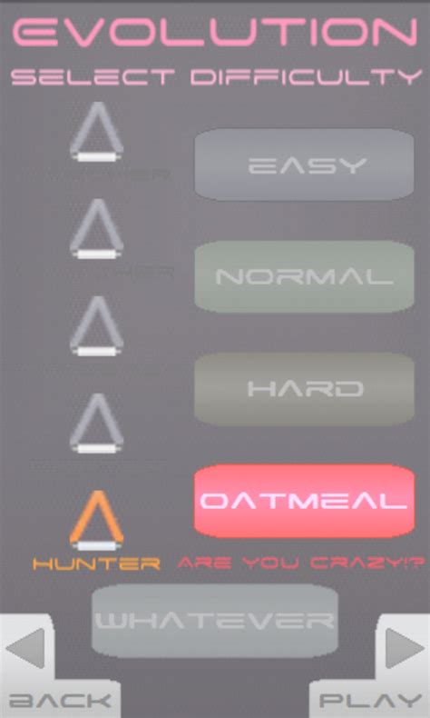 Trigrid Screenshots Image Indiedb