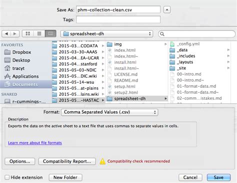 excel for mac cross compatibility with windows formatting npboo