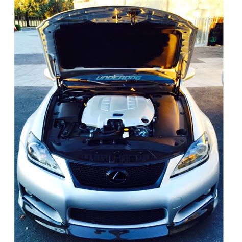 Ca 2008 Lexus Is F Super Clean Clublexus Lexus Forum Discussion