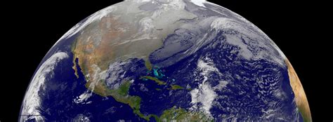 Its Earth Day Today Get Your Green On