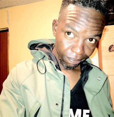 Tee 🗣️anal Sex Yane Ono Mpatla Yona Otla E Thola Pele Moo Oyang Facebook