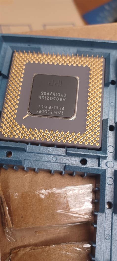 Need Help With Error 202 Ramdhelp