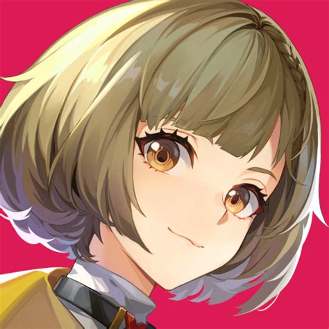 Etheria Restart Codes Power Up Your Adventure 2025 March