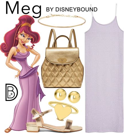 Disneybound