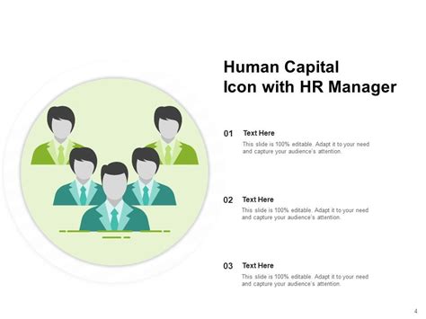 Manpower Strategies Implementation Employees Ppt PowerPoint Presentation Complete Deck