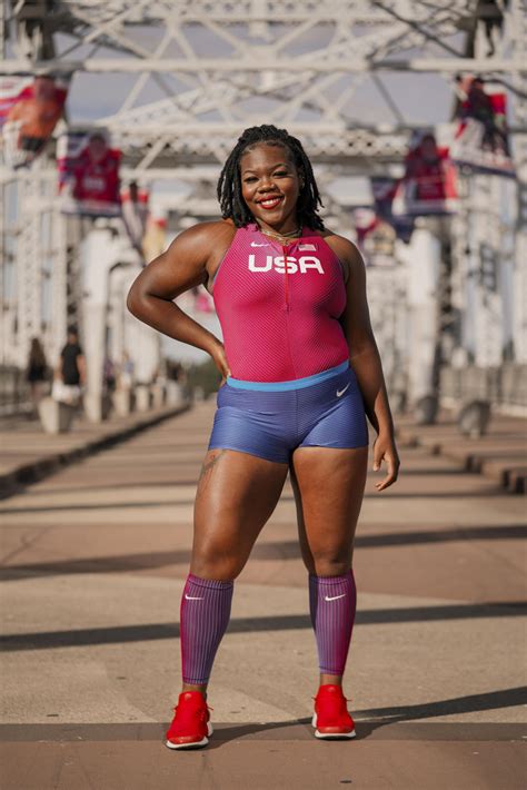 Fraley To Represent Vanderbilt Us Abroad