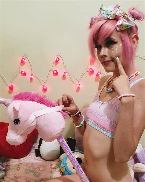 Unicorn Head On A Stick Softcore Porno Hot Sex Photos Com