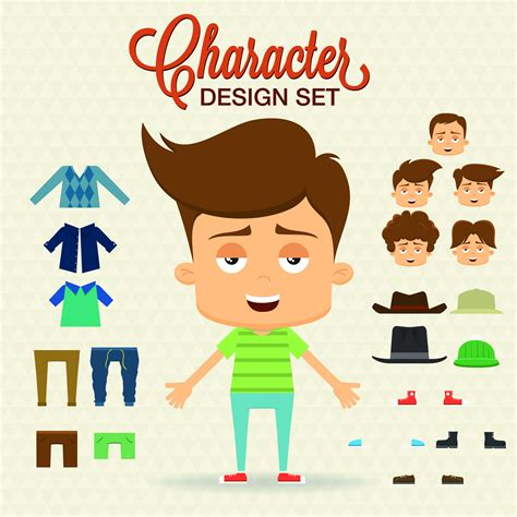 Cartoon Making Software Top 13 Cartoon Making Software Programs