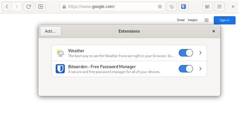 Gnome 43 Is Almost Here Heres What You Can Expect