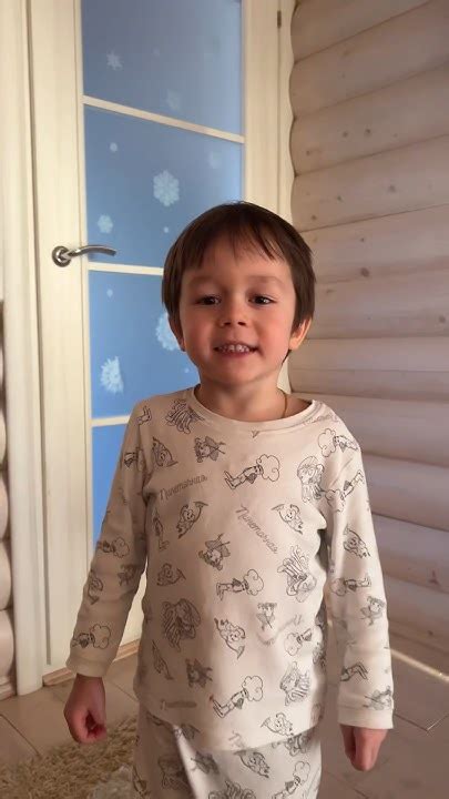 С днем рождения наш любимый Мирошечка 🥳🎂🎁 все ваши поздравления мы обязательно прочитаем 😘