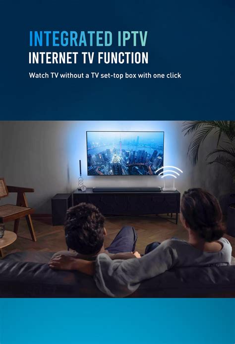 Buy Wholesale China New Original Factory Ge Fe Wifi Catv Ont Antenna G Xpon Gpon Epon Ont