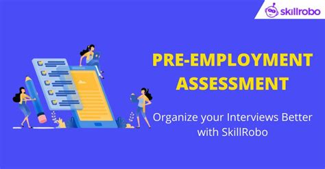 Monica Buffey On Linkedin Softwareassessment Softwareskills