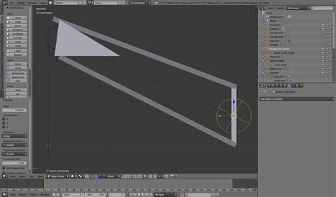 Latex Table Enumerate Stack Overflow