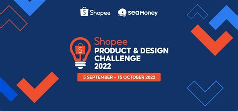 人才招募活动 Shopee 职涯发展