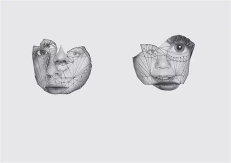 Edition La Photographe Lisa Gervassi Aveyron Publie Mommy Artistes Doccitanie