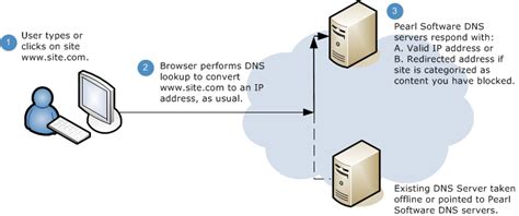 Pearl Software Cloud Filter