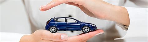 Protect Your Valuable Assets With Gps Tracker