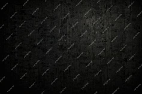 Premium Photo Grunge Noise Pattern Black Static Noise Texture Premium Photo Grunge Noise Pattern Black Static Noise Texture