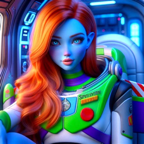 Mira Nova By Rafai33 On Deviantart