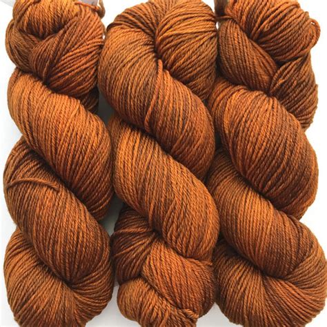 Lyc Dk Bonfire Simply Socks Yarn Company