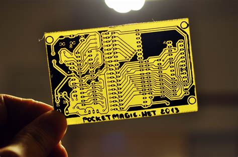 Fusebit Doctor Avr схема 82 фото