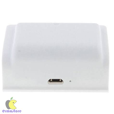 خرید باتری قابل شارژ کنترلر ایکس باکس وان ارما استور