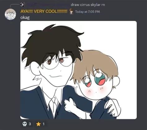 37 Litc Ideas Clouds Manhwa Lost