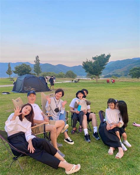 가정주일💗 ⠀ 내가 사람의 방언과 천사의 말을 할지라도 사랑이 인셀덤and보타랩 V그룹 서울허브 정은화 Facebook