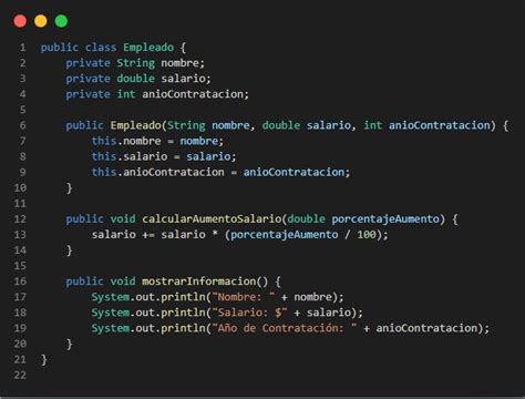 ejercicios resueltos programación en java con interfaz gráficas