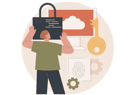 Data Cleansing And Verification Abbion Tech Media