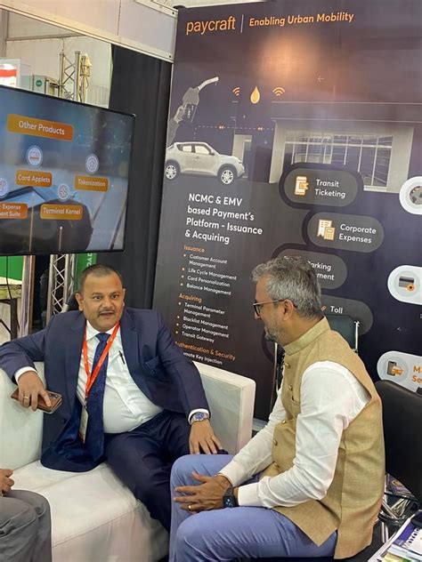 Rajan Saini Posted On Linkedin