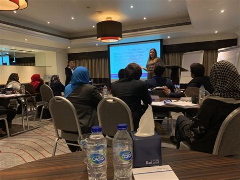 Acs Training Official Website