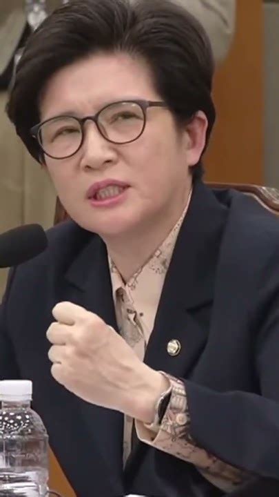 김현태 폭로 곽종근 지시였다 ㅋㅋㅋㅋㅋ Funny Youtube