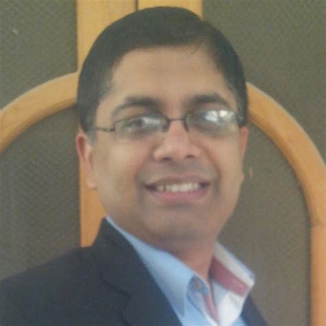 Syed Rasool Assistant Professor Doctor Of Philosophy In Economics Shaheed Zulfikar Ali
