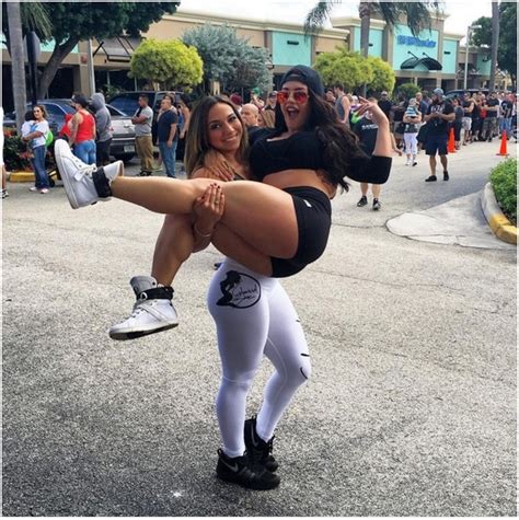 Celeste Bonins Thick Thighs Porn Pic Eporner