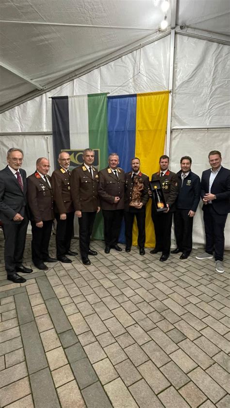 Didi Fahrafellner Added A New Photo Didi Fahrafellner