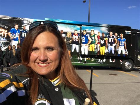 Lori Stefanski Loristefans Twitter