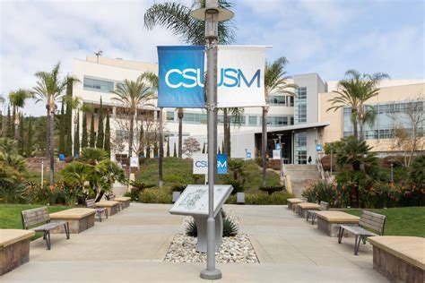 Csusm Flexible Furniture For Bold Campus Branding Maglin
