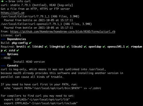 Dealing With Expired Lets Encrypt Certificate