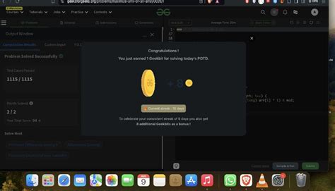 Akash Sharma On Linkedin 30dayscodechallenge Codechallenge